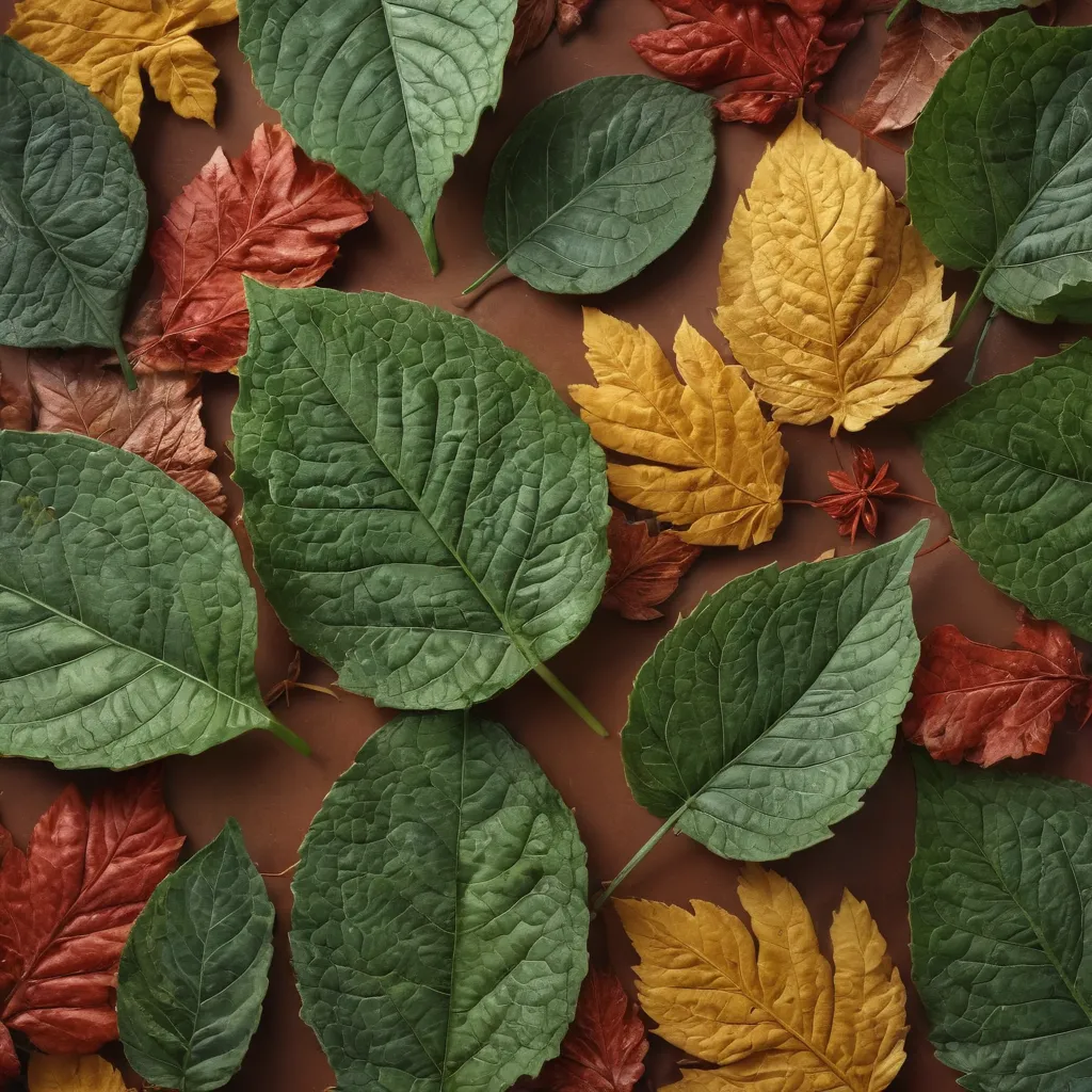 Okse Otu: Faydaları ve Kullanım Alanları